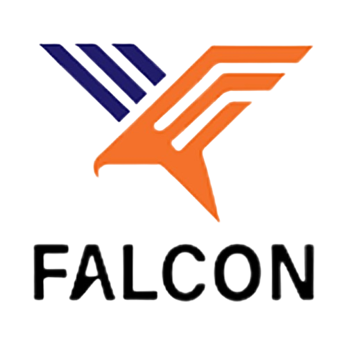 Falconwpc